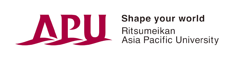 Rica Test Prep – RICA Test